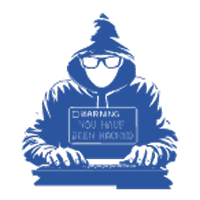 Non-Human Identity Management Group
