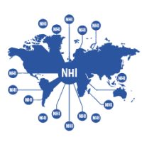 Non-Human Identity Management Group