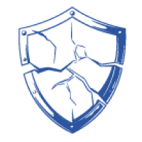 Non-Human Identity Management Group